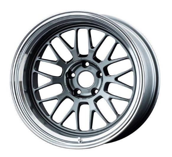 羨望の眼差しを浴びる珠玉の逸品｜憧れの鍛造ホイール ブランドガイド | ニュース | タイヤ＆ホイールの専門店「クラフト」