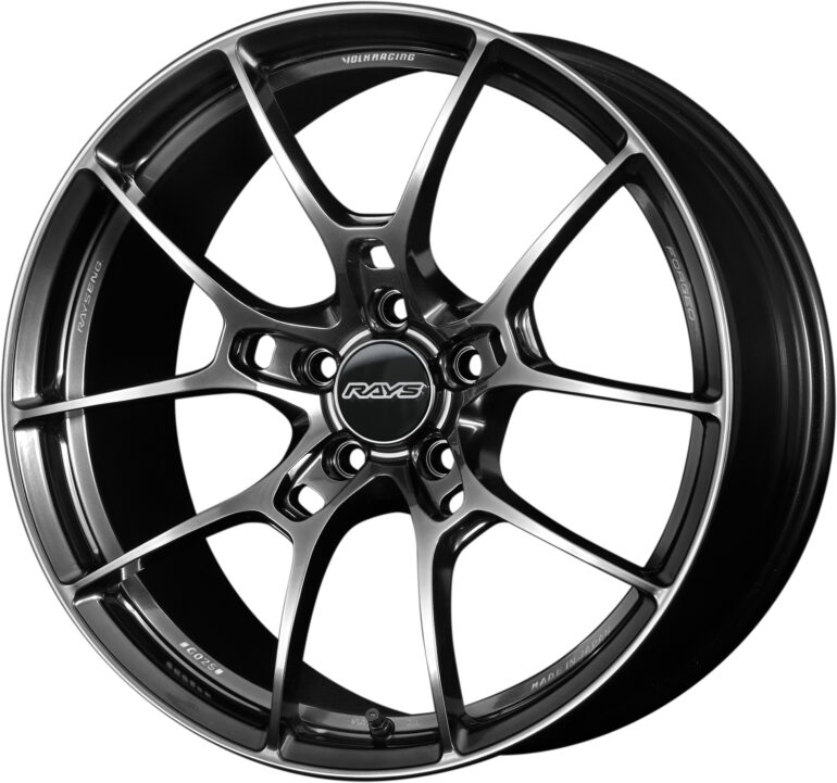 羨望の眼差しを浴びる珠玉の逸品｜憧れの鍛造ホイール ブランドガイド | ニュース | タイヤ＆ホイールの専門店「クラフト」